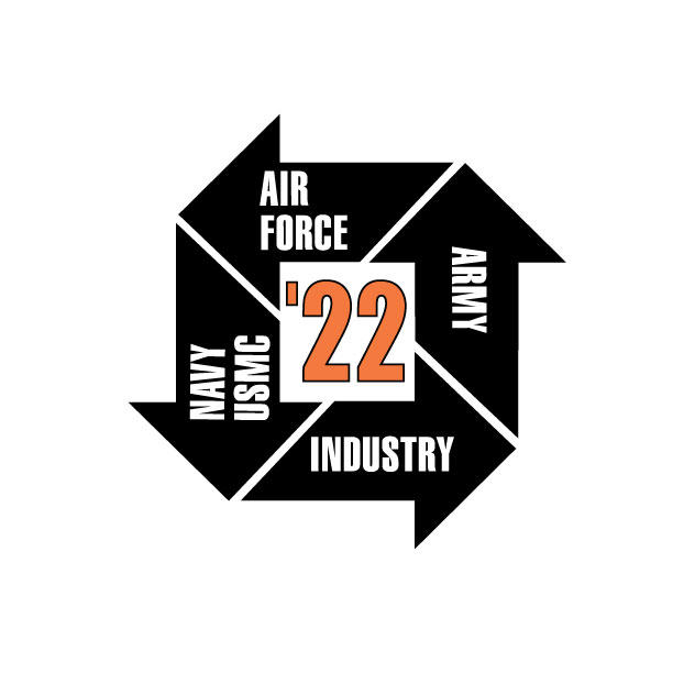 I/ITSEC 2022 | Cubic I/ITSEC 2022 | Cubic